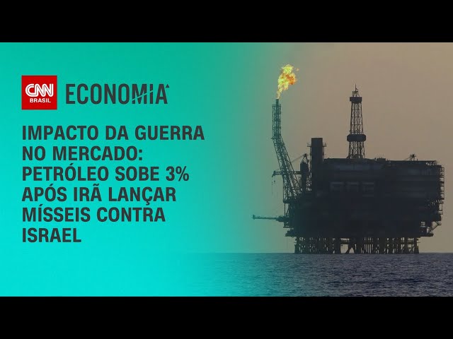 O Irã e a esquina mais importante do mundo (para o petróleo) | Blogs ...