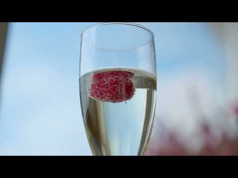 Veuve Clicquot Brut Rose Overview