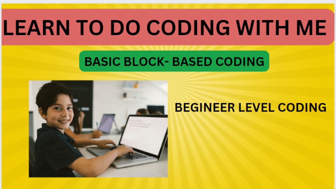 Lesson #7 Coding - code.org