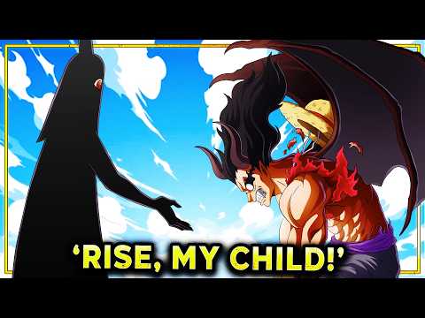 The REAL Reason Imu Came To Elbaph Is THE CRAZIEST Plot Twist! (1150+)