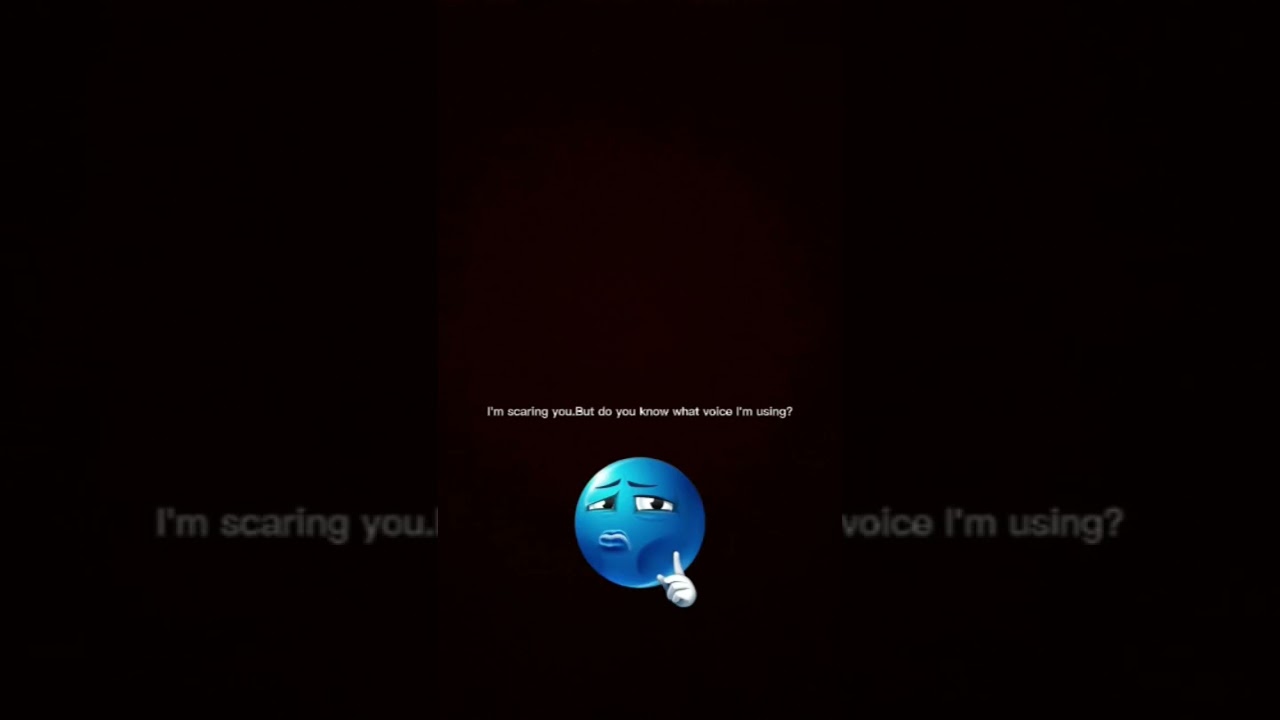 Memedroid BE LIKE!