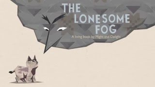 Buy The Lonesome Fog from the Humble Store