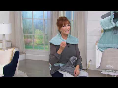 Vonabell | Professional Television Presenter, Actress & Model