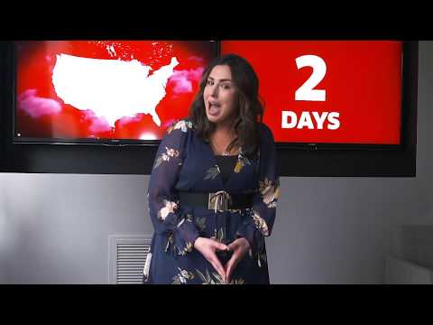 2020 PCH Sweepstakes Alert – 2 days left to Enter - $5k A Week FOREVER