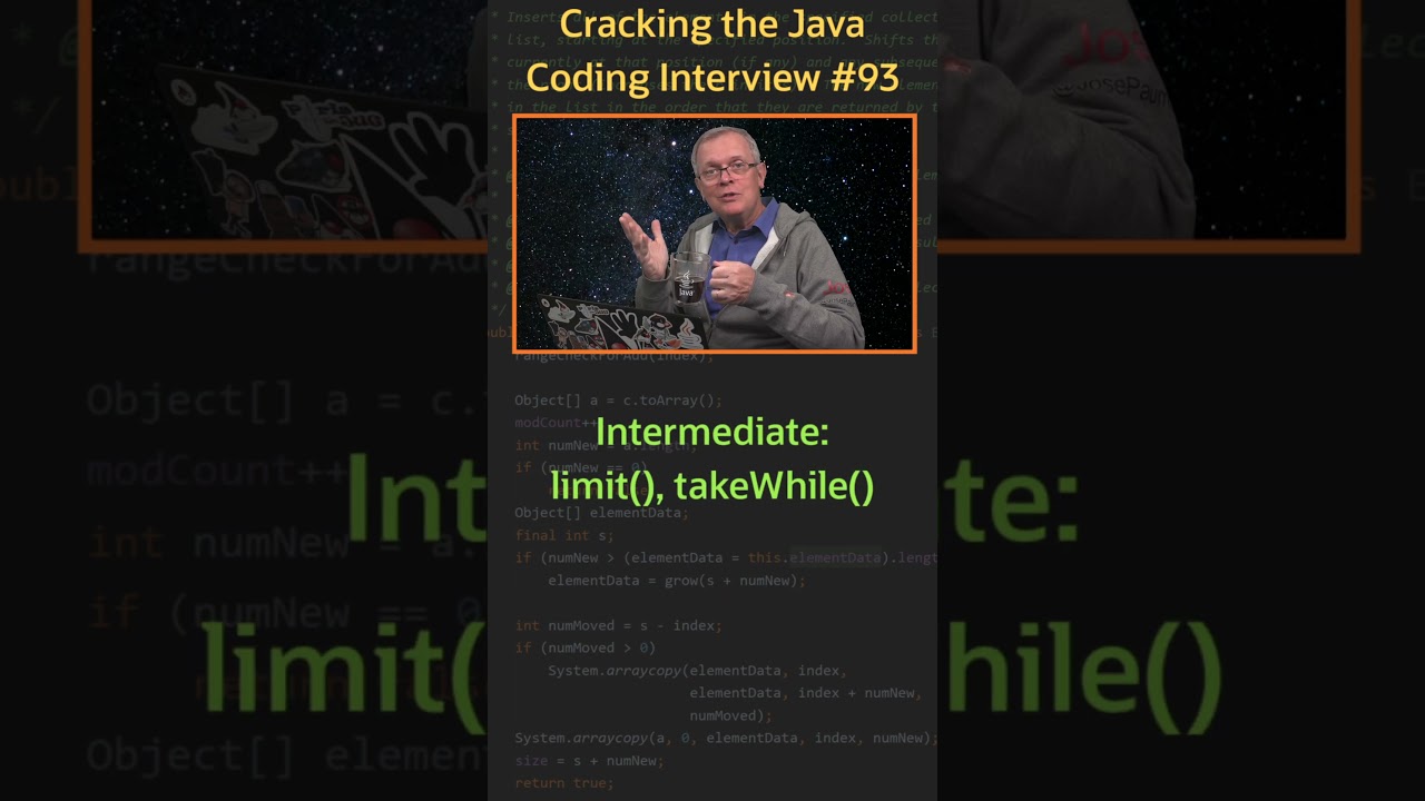 What is a short-circuit method ? - Cracking the Java Coding Interview