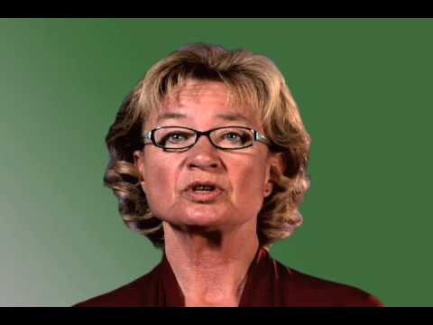 Changing Brains DVD: About this Program