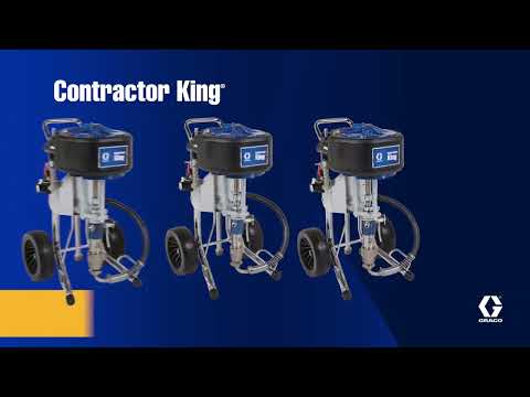 VVM Tec Private Limited - Trader - Wholesaler / Distributor of Spray ...