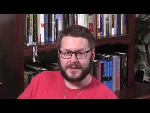 What is the meaning of Allahu Akbar in English by Dr David Wood