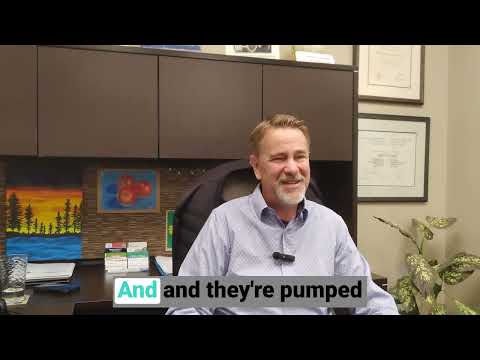 Insurance Agency Sales Transformation: Richard's Story