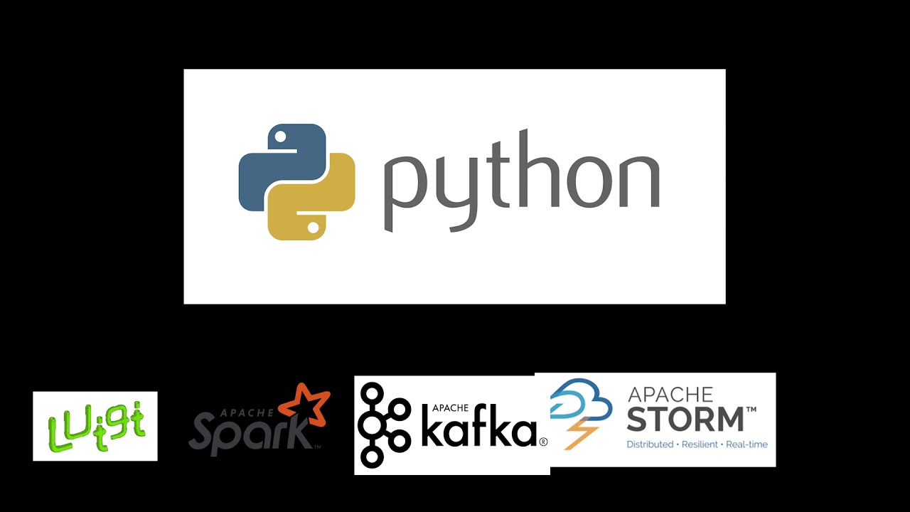 Distributed Computing with Python: A Hands-On Guide