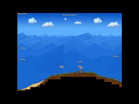 Steam Community :: Video :: Cortex Command: Lets Play (Part 1)