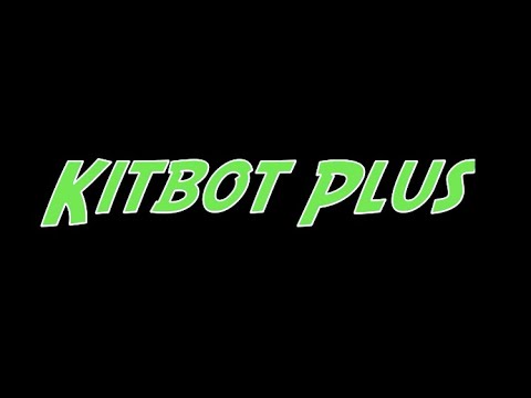 Team 7724 Robot Reveal 2024 - Robot Showcase - Chief Delphi