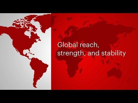 MUFG in Focus: Global Trust Management & Services