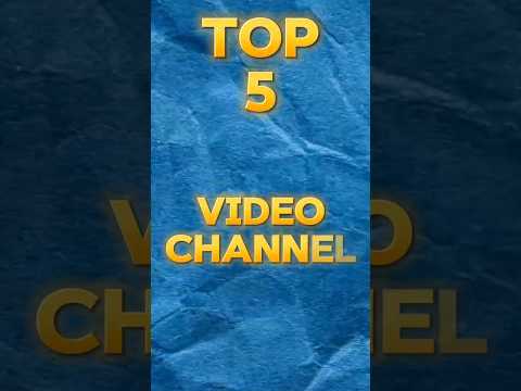 YouTube Shorts channel ideas 2025#shortsfeed #shorts