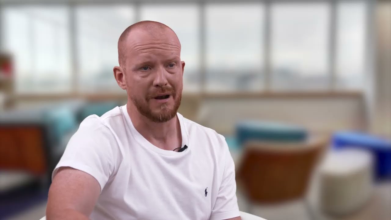 ThinkBDW Drives Results With StackAdapt's Programmatic Platform