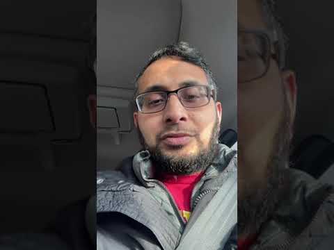 How many Surahs start with the word Qul?