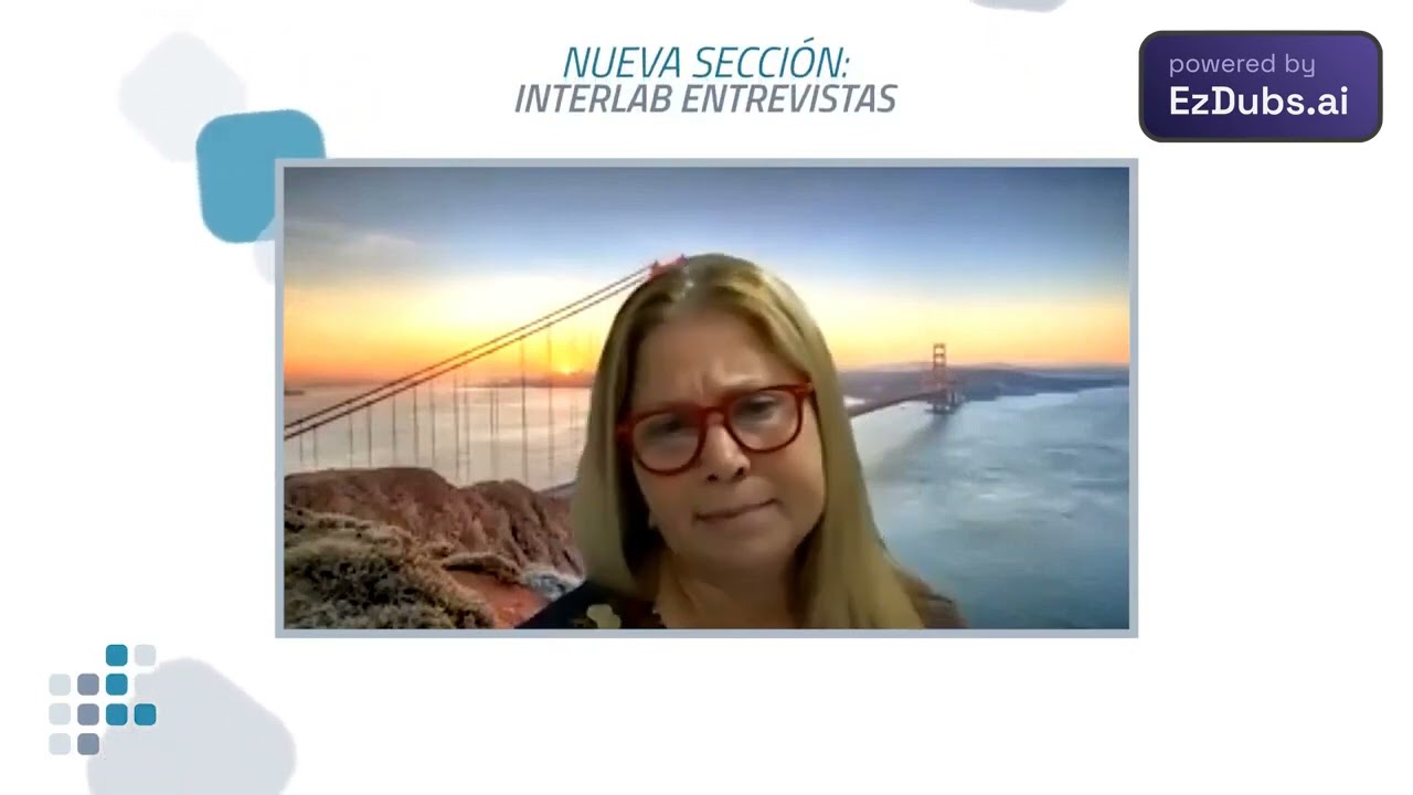 Benefits of having Interlab