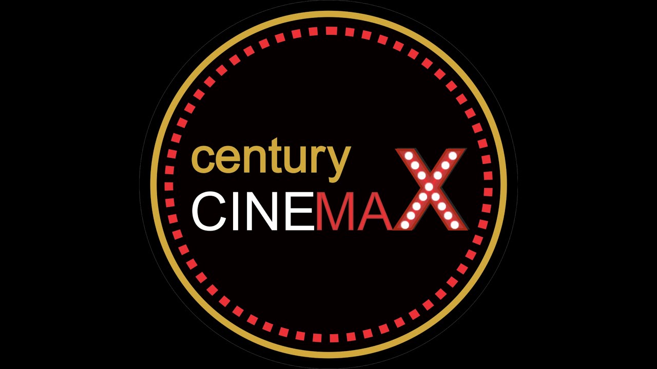No Load Shedding @ Century CinemaX