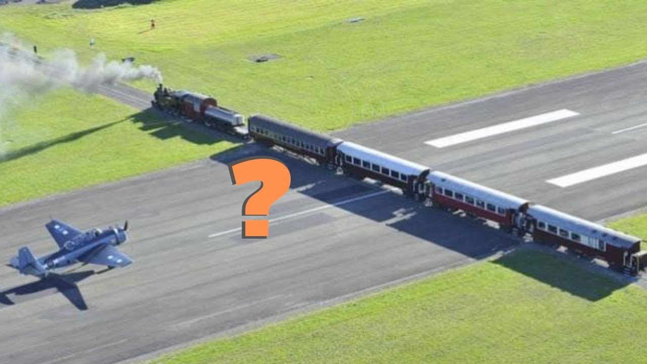 7 Jalur Kereta Api Terekstrim di Dunia, Indonesia No 5 Loh