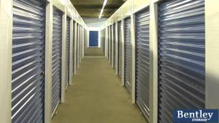 3 Best Storage Units in Ottawa, ON - Expert Recommendations