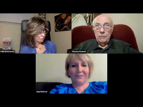 Ep.56-Reading Fluency and the Science of Reading with Dr. Tim Rasinski