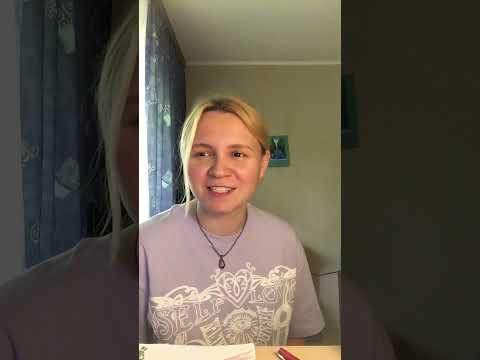 TESOL Coursera Capstone Project 1, MICRO LESSON 1