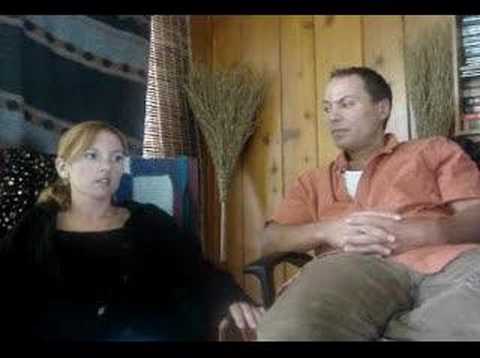 cpc part 4 of 4
