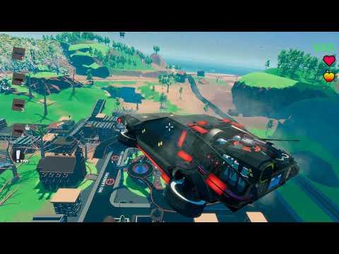 Steam Community :: No Time