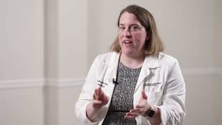 Dr. Kathryn Clare Kelley, MD | University of Maryland Medical System