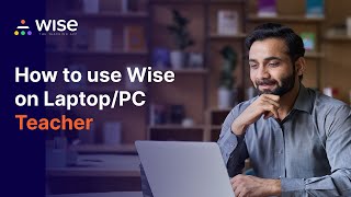 Wise Software - 2024 Reviews, Pricing & Demo