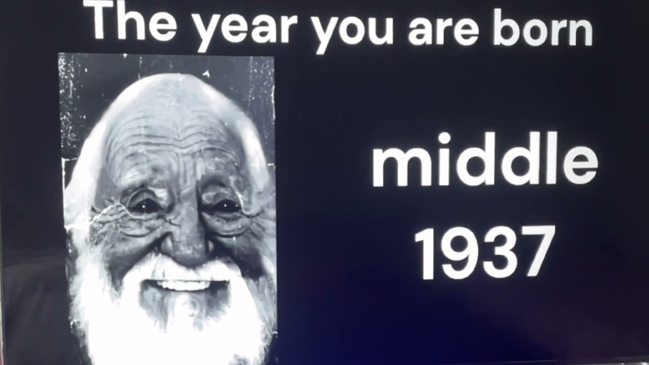 middle 1937