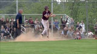 Blue Ridge 11 Sports