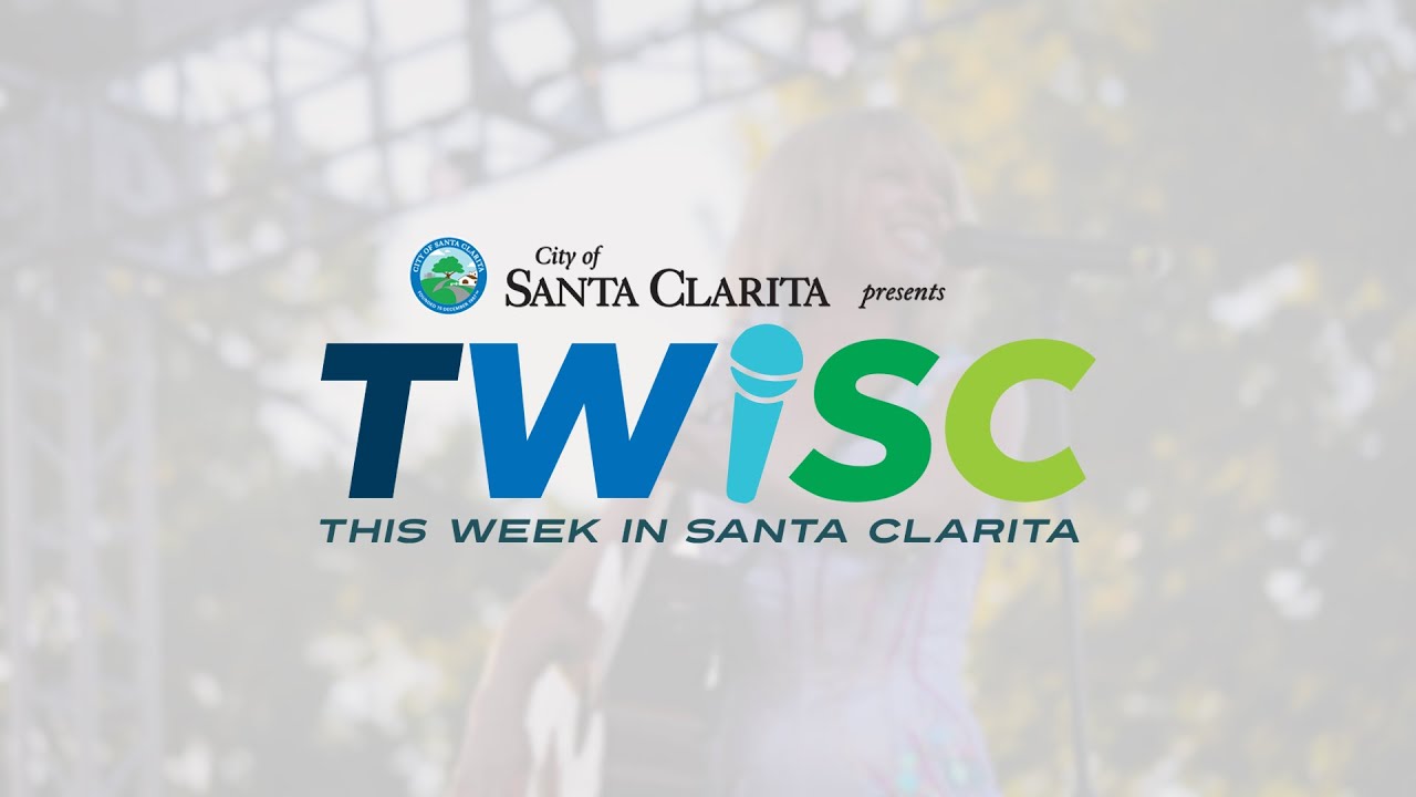 Free To Be Me Festival & Día de los Niños/ Día de los Libros (Teaser) | TWISC