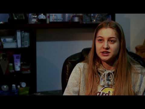 Additional Evidence – Media Production – Emma Thorne