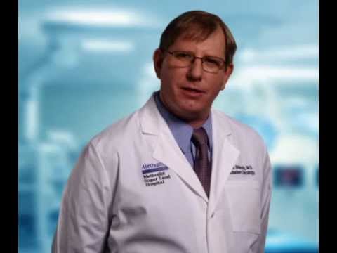 Methodist Sugar Land Hospital's Cancer Center