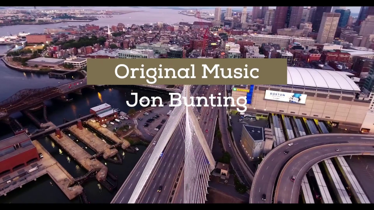 The Boston Marathon Bombings: Five Years Later