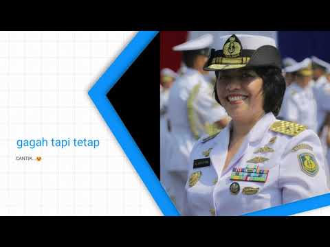 I'd spend 10.000 hours and 10.000 more | RSAL dr Ramelan Surbaya