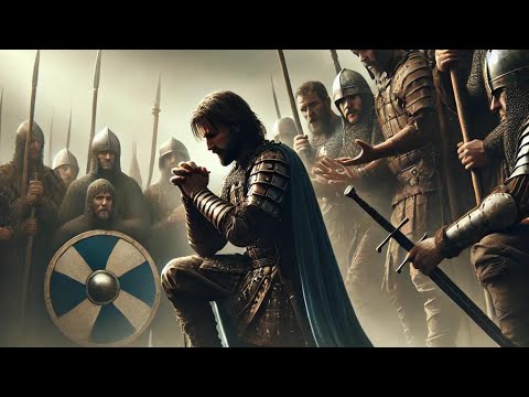 JEHOSHAPHAT : THE STORY OF PROPHET JEHOSHAPHAT IN THE BIBLE | BIBLE STORIES.