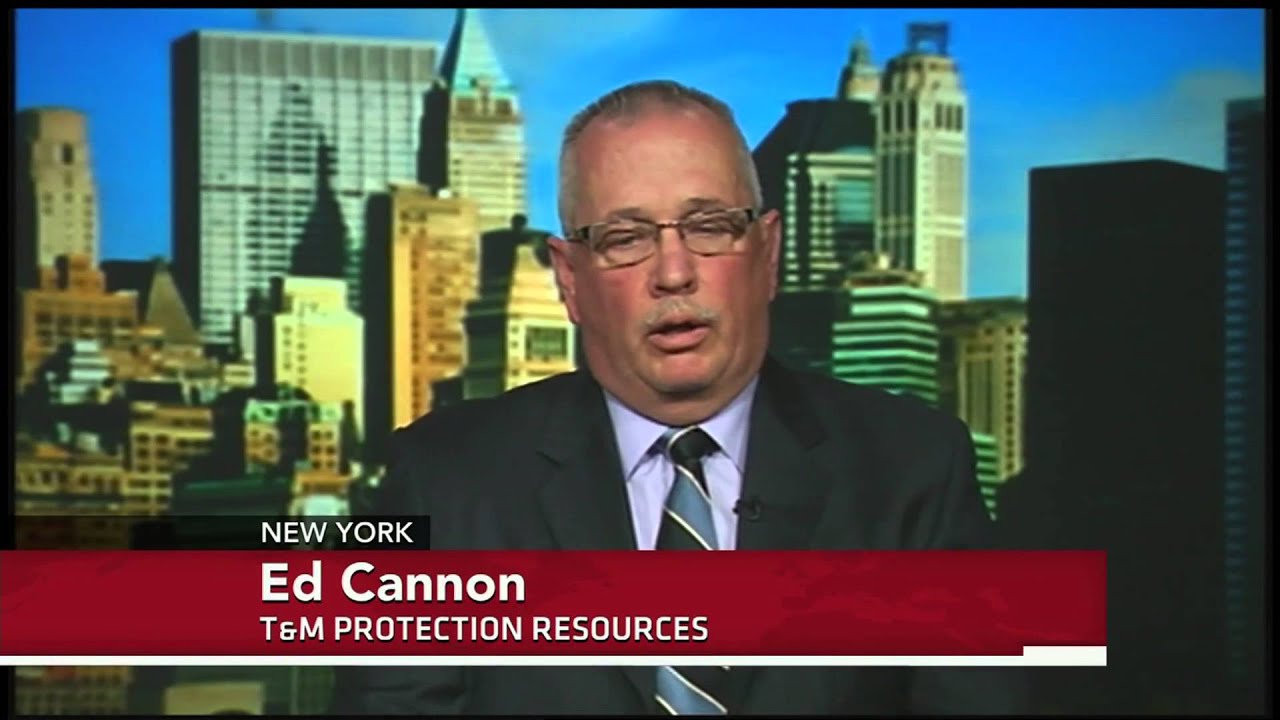 Boston Marathon Bombings Stir Up Lessons for Public Safety