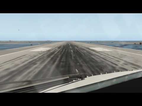 Steam Community :: Video :: Gerald Gaming/ X Plane Gameplay FAILED!