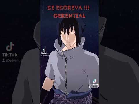 verdadeiro significado de etc