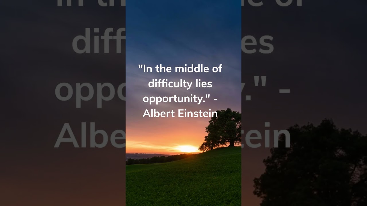 Optimism and Inspirational Quotes: Ignite Your Spirit with Uplifting Wisdom