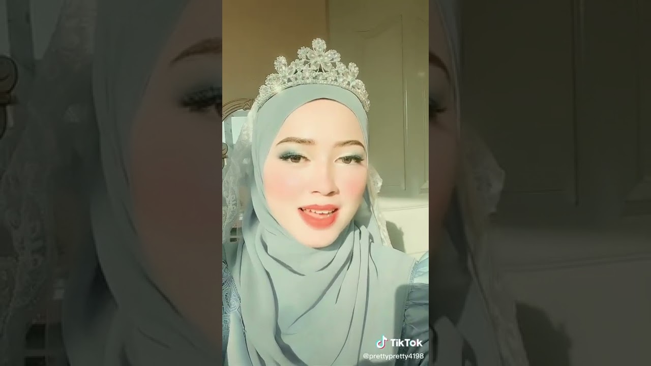 Gadis nikah pada usia 17 tahun, bergelar isteri cuma 2 hari sebelum bercerai