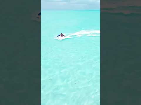 Beautiful by nature Turks and Caicos ποΈπ
- - - - - #Travel #Wanderlust #TravelPhotography