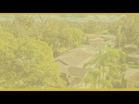 418 W PALM DRIVE LAKELAND, FL 33803