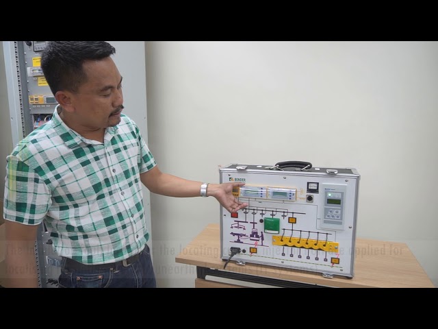 Medical Isolation Panel - Medical Electric Isolation Panel Wholesale ...