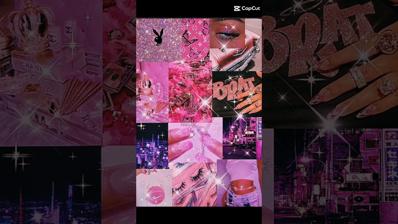 ✨Baddie Wallpapers✨