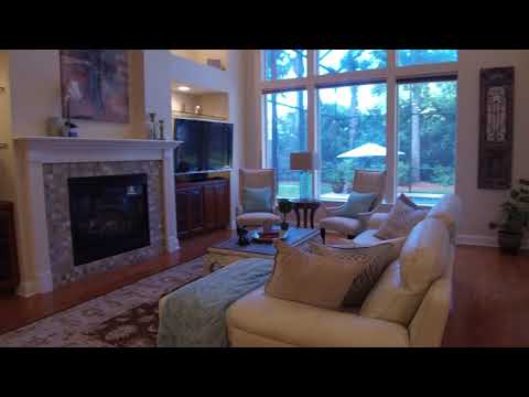 3441 Mainard Branch Ct