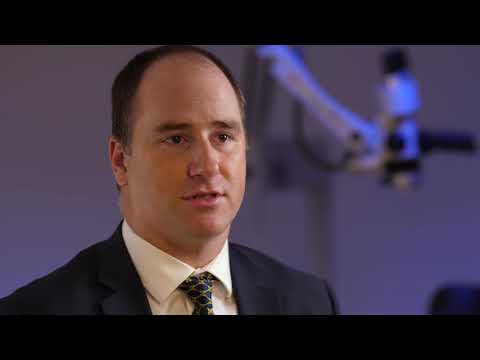 Andrew Rosko, MD - Head & Neck Surgeon