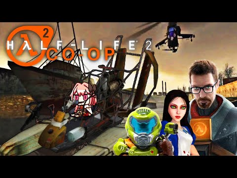 Steam Community :: Video :: CONTINUANDO A AVENTURA NA MELHOR PARTE DO ...